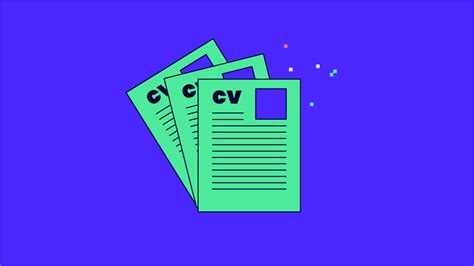 Qa Tester Jobs Guide 2023 Salaries Careers And Education The Qa Lead