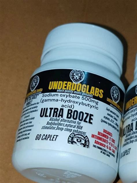 Phenibut Hcl Capsules Grade Standard Usp At ₹ 2050kg In Jamnagar