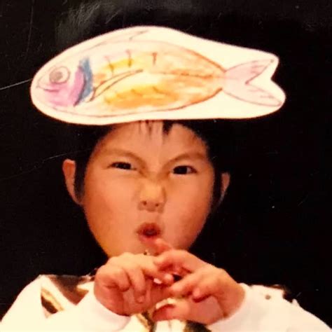 きのこの山 Youtube