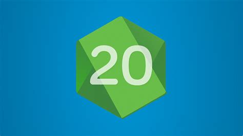 Microservices With Nestjs Nest Nestjs Is A Nodejs Framework By Fadi Mohsen Medium