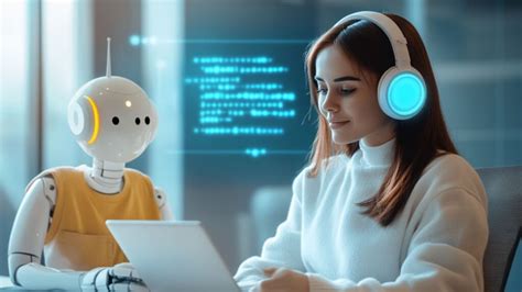 Virtual Assistant Chatbots Best Ai Examples And Bots