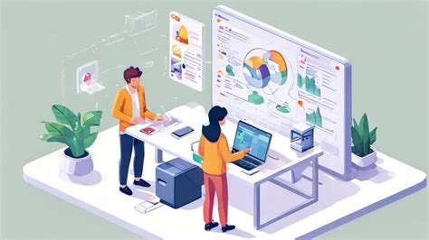 ssm中web xml如何配置 pingcode智库