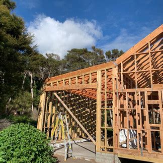 Understanding Uls Sls In Structural Design Ensuring Safety And Comfort