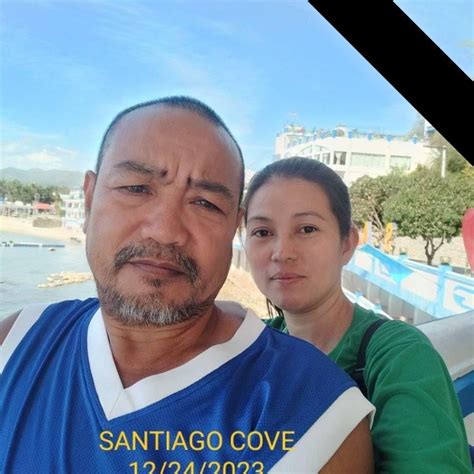 Cignus Baofeng Two Way Radio And Accessories Before P1 400 Now For Only P1 300 Contact Us 63