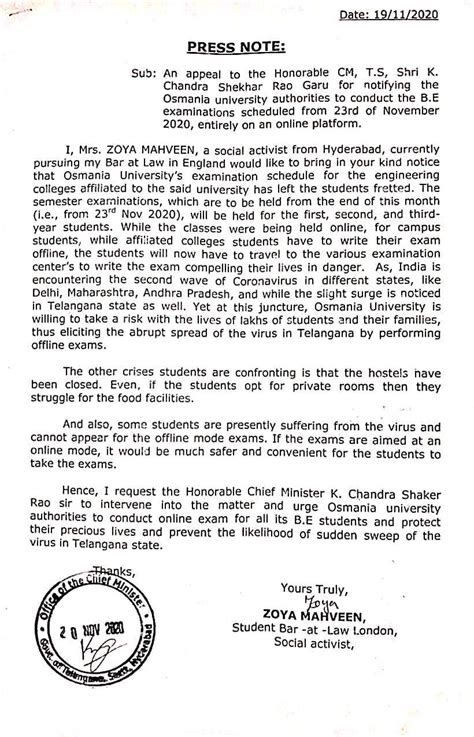 Jhansi Lakshmi Somarouthu Jhansi91221 Twitter