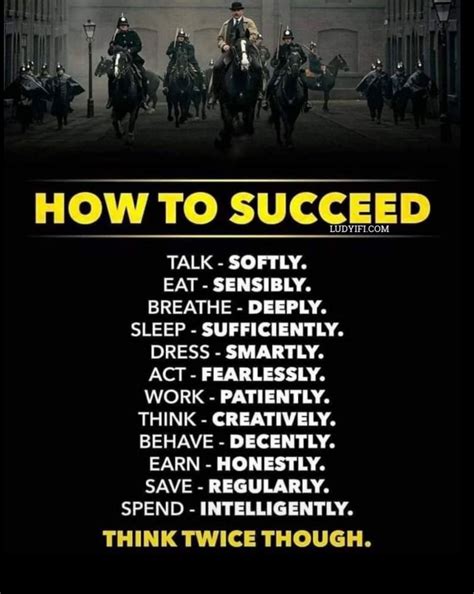 Linkedin Praveen Patel