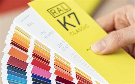 Led Linear Lights Led Circular Lights Led Aluminium Profiles Led