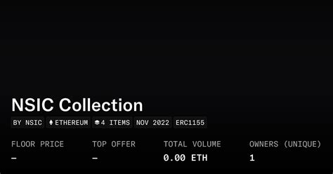 Opengraph Imagets29190920