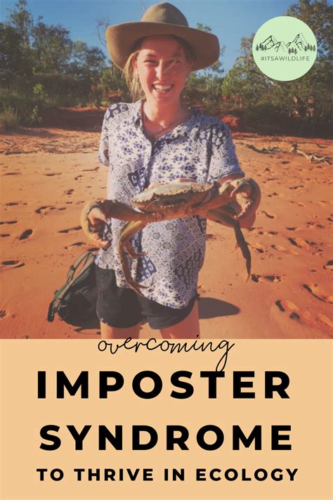 12 Major Wildlife Conservation Biology Ideas Conservation Biology