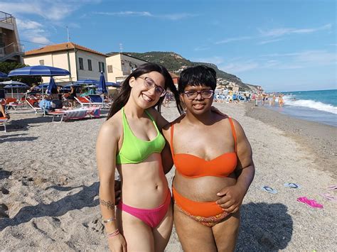 I Sea Non Difference 2023 18 Muoversi Allegramente Flickr