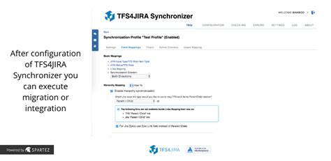 Migrating Azure DevOps To Jira Work Life By Atlassian