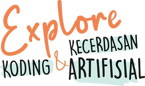 Erlangga Ai Koding Dan Kecerdasan Artifisial Ka Indonesia