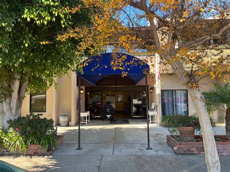Savant Of Tarzana Updated Get Pricing And See 9 Photos In Tarzana Ca