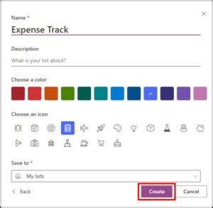 How To Create A List In Microsoft SharePoint Tested Ways