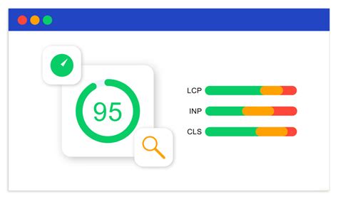 Expert Pagespeed Optimization For Wordpress Performance
