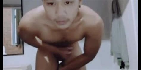 Pinoy Bagets Nagjakol Pagkatapos Ng Online Class Part 2 Tnaflix Com