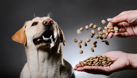 Can Labradors Eat Milk