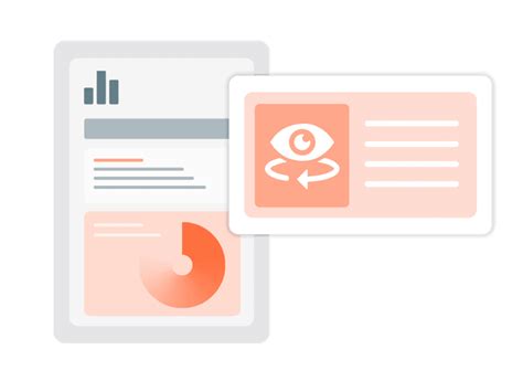 Pentana Solutions Pentana Analytics Pentana Solutions Innovative Software For The