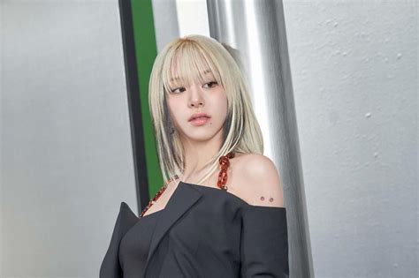 230310 Melon Update Twice X Melon Melon Exclusive Image Rtwice