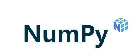 Numpy中统计函数的讲解：平均值、中位数、标准差、方差、最大最小值、求和、加权平均数python编程贝多芬 华为开发者空间