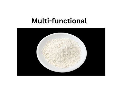 Collections Dermafactors