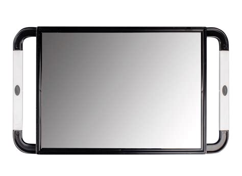 Jrl Professional Hair Clippers And Styling Tools