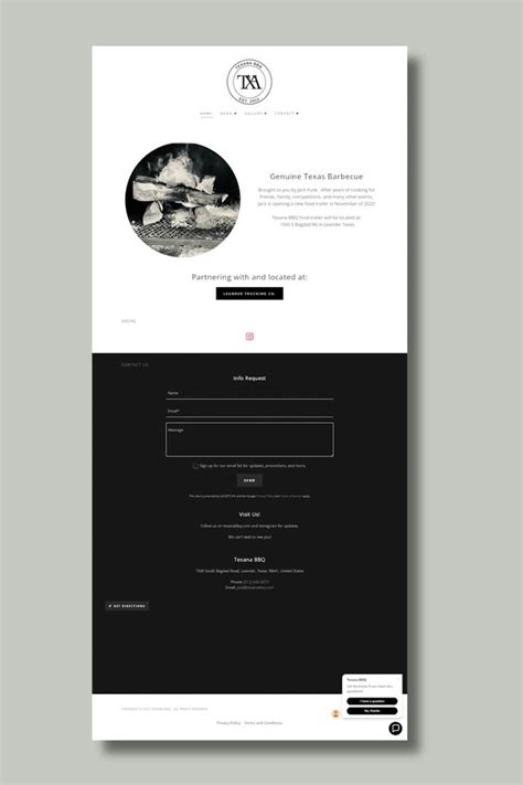 Shahrukh Ijaz I Will Develop Responsive Website And Designs In 2024