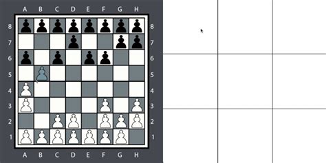 Pygame Spiel PyPI