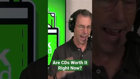 What Is Cds And Cdcc All You Need To Know