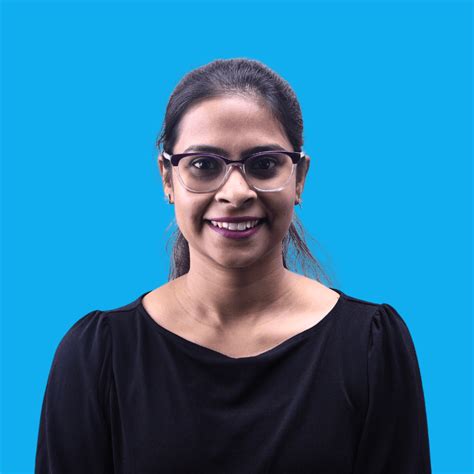 sneha kumari