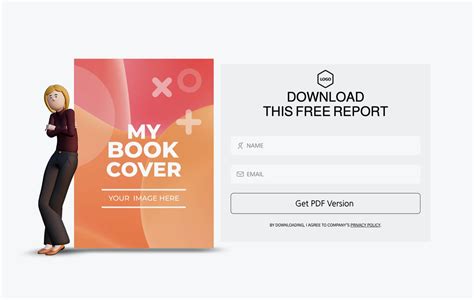 What Is Lead Nurturing Best Practices Strategies And Tools