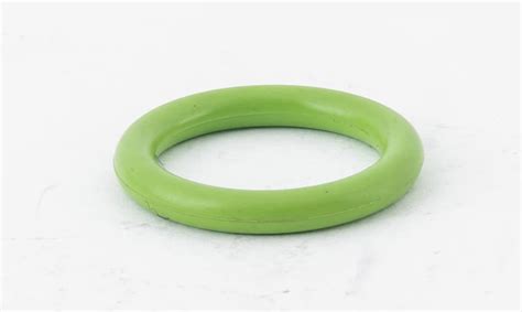 Pu O Ring Yee Ming Ying Manufacturer