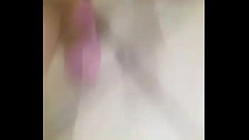 Milf WhatsApp XVIDEOS COM
