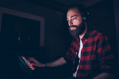 How Do Audio Visualizers Work