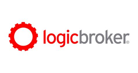 Logicbroker Order Desk Order Desk