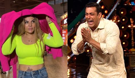 जानें कौन हैं Shraddha Kapoor के कथित बॉयफ्रेंड Rahul Mody जिसको लेकर चर्चा में है एक्ट्रेस