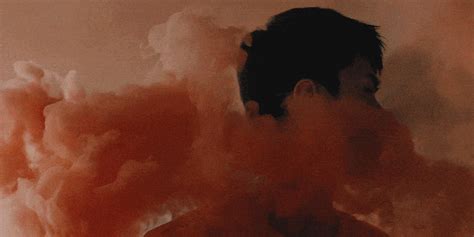 [엑소 빙의글 오세훈 빙의글] 아가64 네이버 블로그