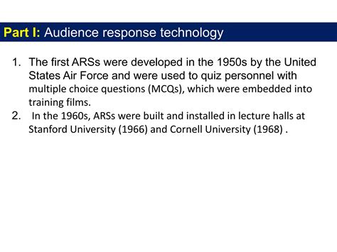 Conventional Non Conventional And Innovative Mode Of Teaching Pptx