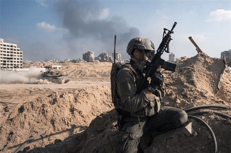 London Council Denies Funding The Production Of Indiscriminate Weapons