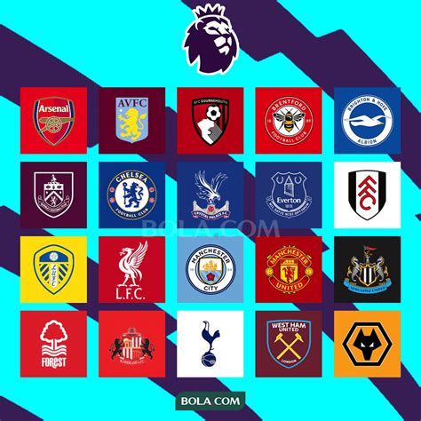 Link Live Streaming Liga Inggris Manchester United Vs Tottenham Hotspur