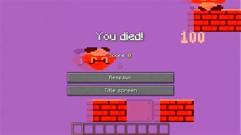 Super Mario Brosand With Memes Free Mobile Porn Videos Iporntv