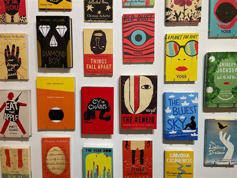 Edel Rodriguez On What It Takes To Design A Great Cover A Conversation