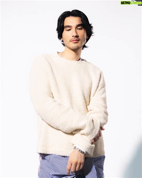 Blake Abbie Wiki Biography Age Gallery Spouse And More