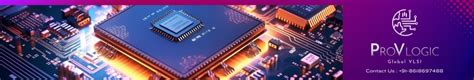 🚀 Level Up Your Vlsi Skills With Prov Logic Systemverilog Series Your Shortcut To Pro Level