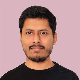 Solved How To Remove The Win Print Screen Dialogue Afte Adobe Product Community