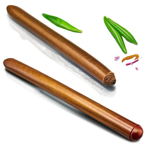 Download Nylon Tip Drumsticks Png Eps79