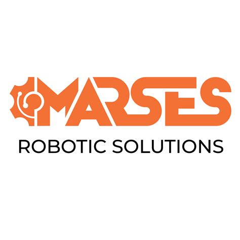 Marses Robotics Cairo