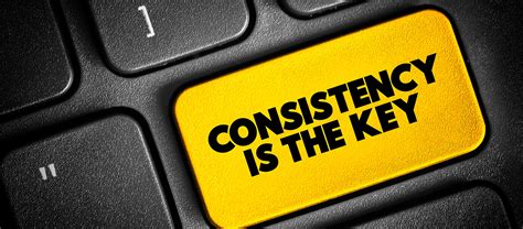 Driving Test Reliability And Validity Overcoming Performance Dips For Safer Drivers