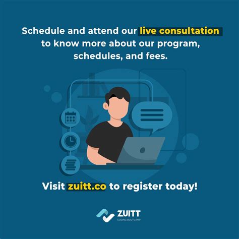 zulitsazuitt zuittcodingbootcamp webdevelopment training