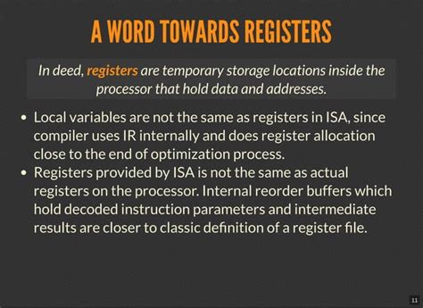 Pragmatic Optimization In Modern Programming Modern Computer